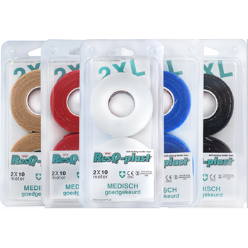 Pleisters – ehbokoffer.nl