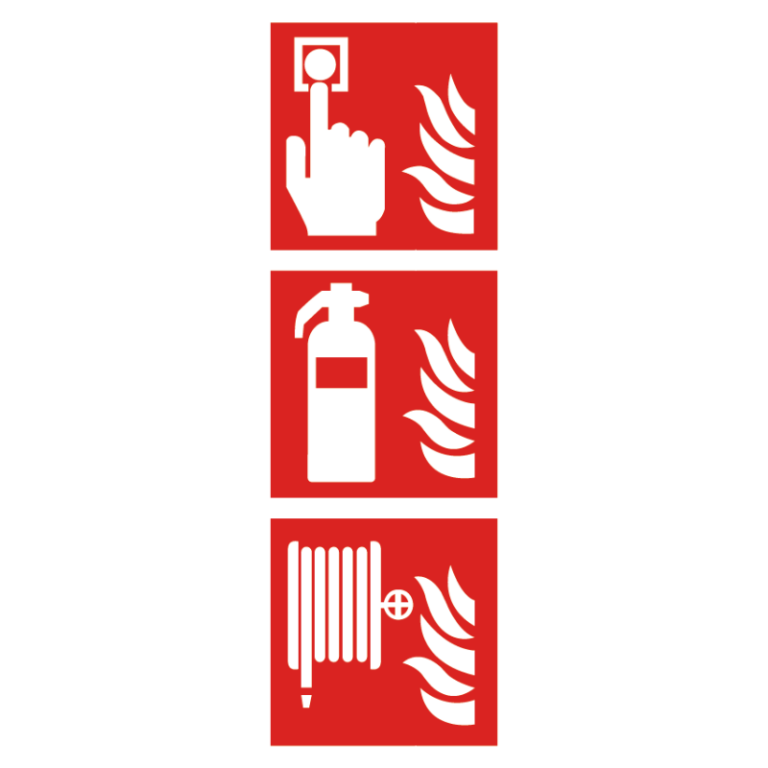 Brandmelder/Blusser/Haspel – ehbokoffer.nl