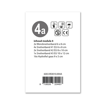 Module 4a (Bedrijfsverbandset A) - ehbokoffer.nl
